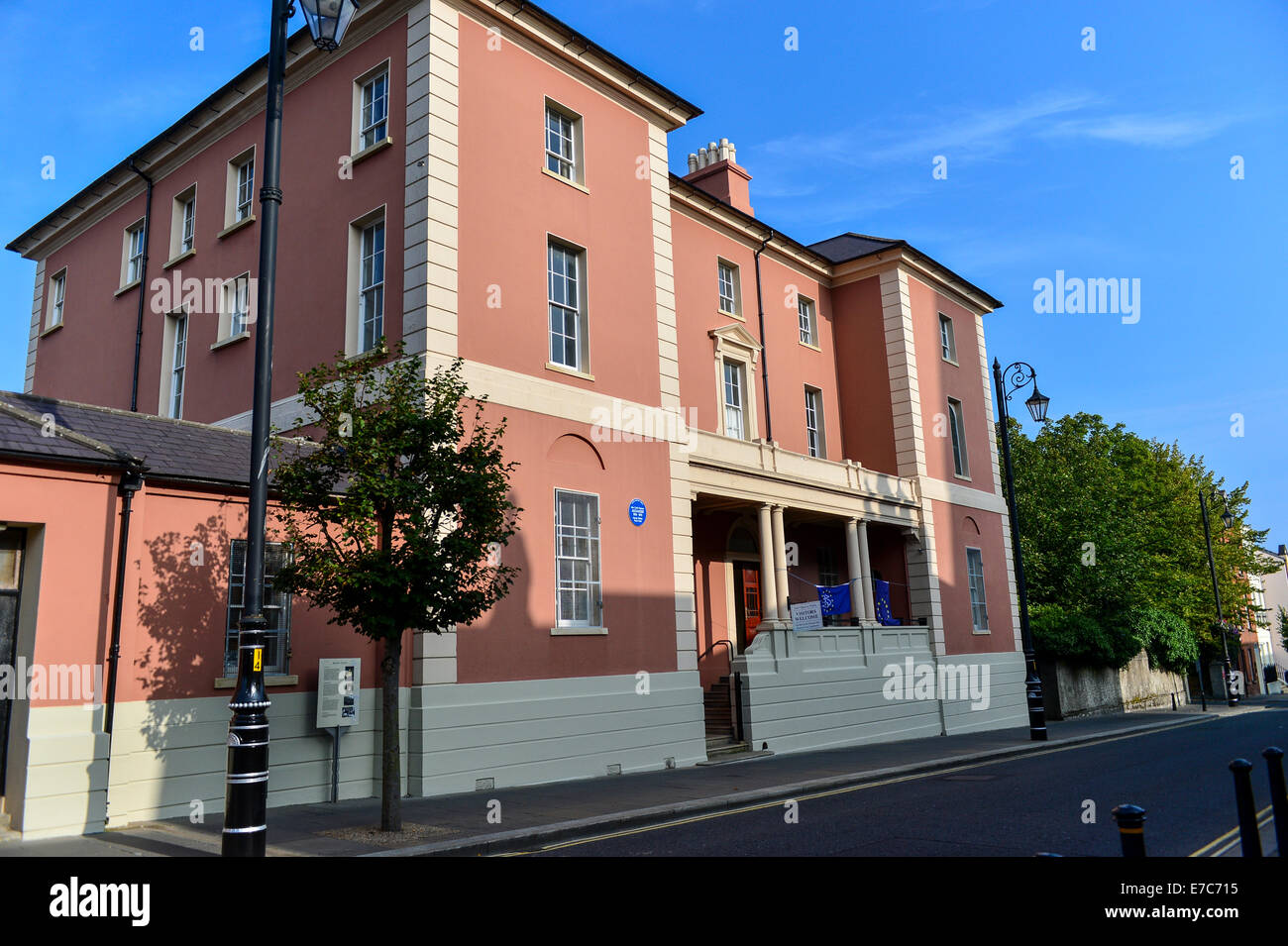 Freemason signs hi-res stock photography and images - Alamy