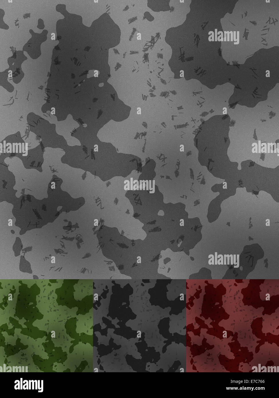 Military texture hi-res stock photography and images - Alamy