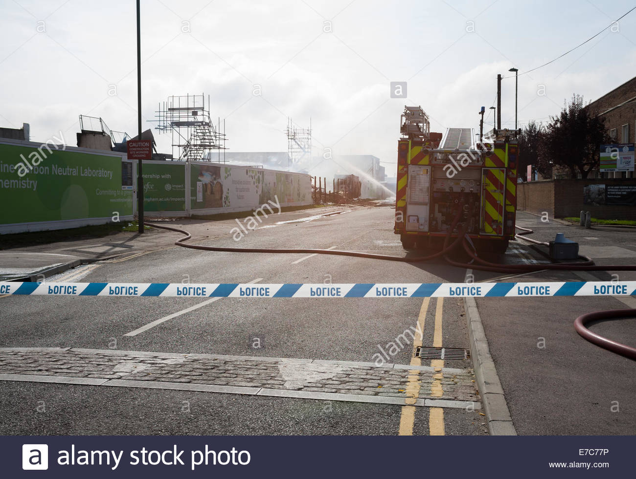 Police Investigate Stock Photos & Police Investigate Stock Images - Alamy