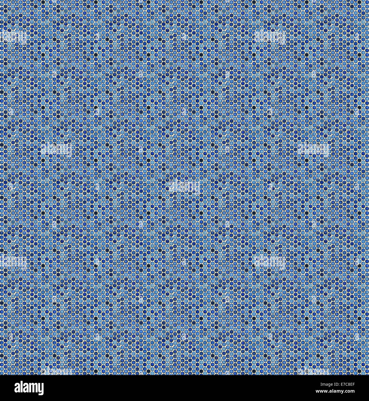 seamless texture in high resolution Stock Photo - Alamy