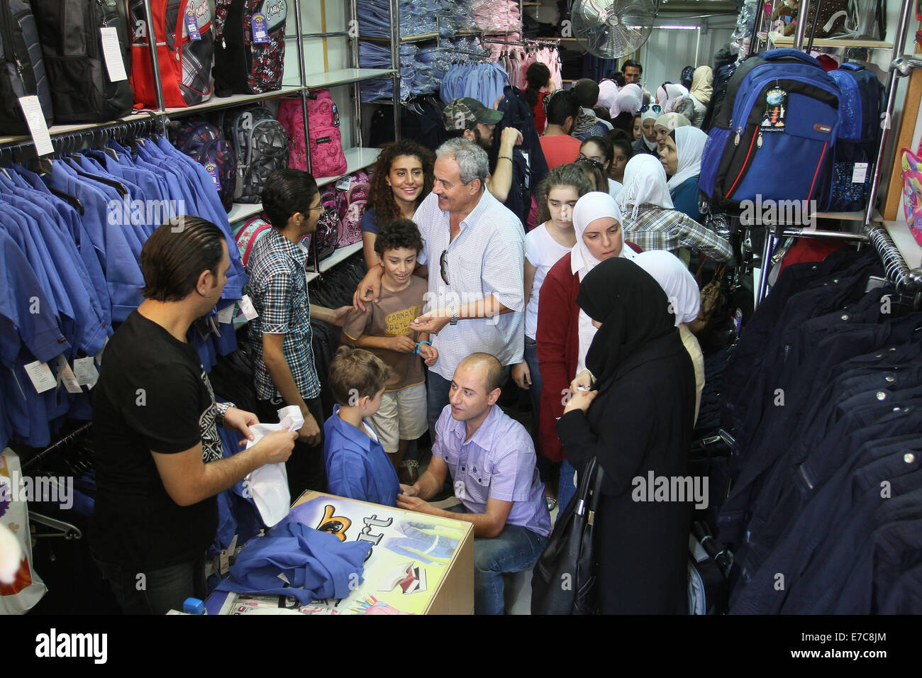 Torn uniforms hi-res stock photography and images - Alamy