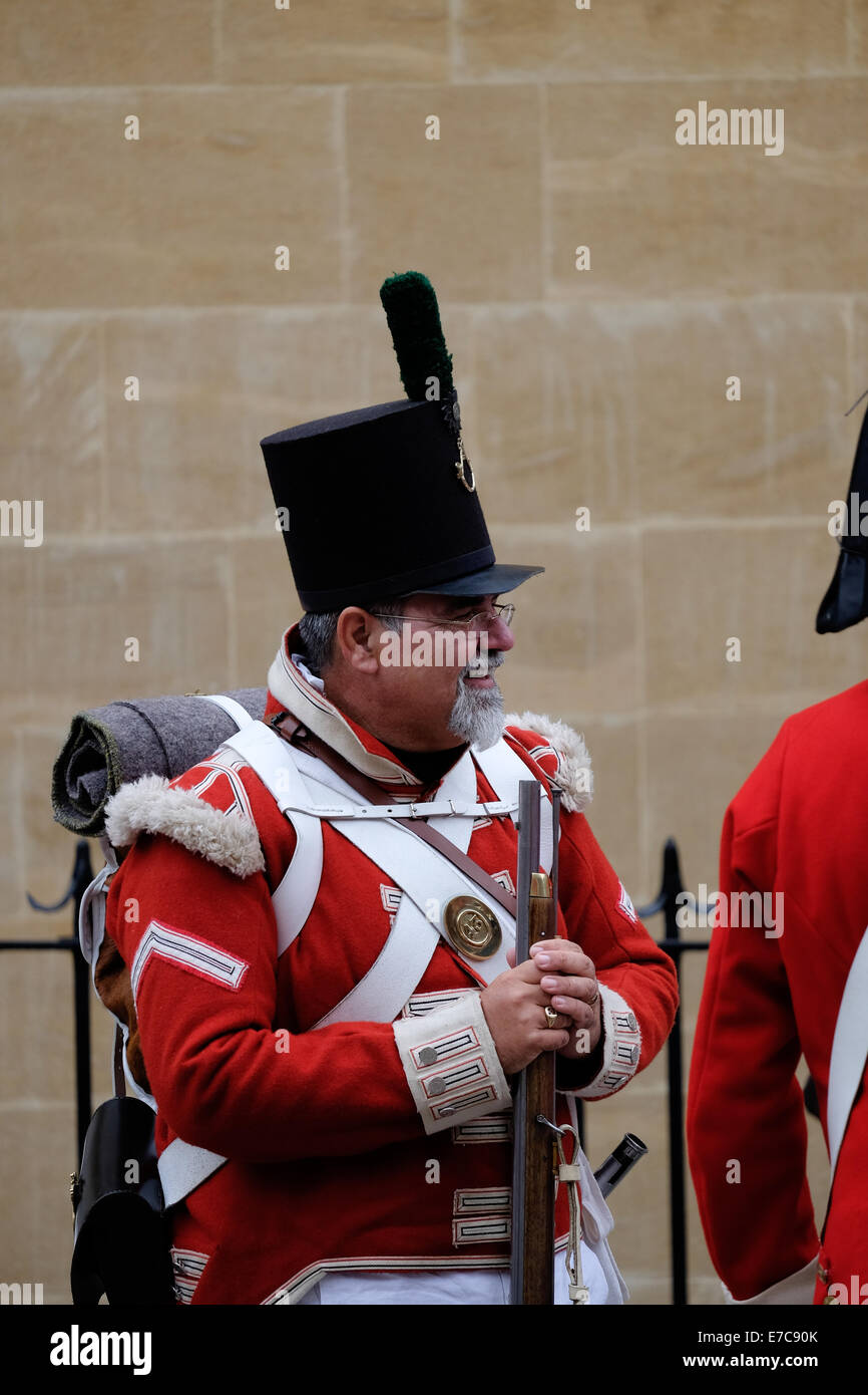 The regency bath hi-res stock photography and images - Alamy