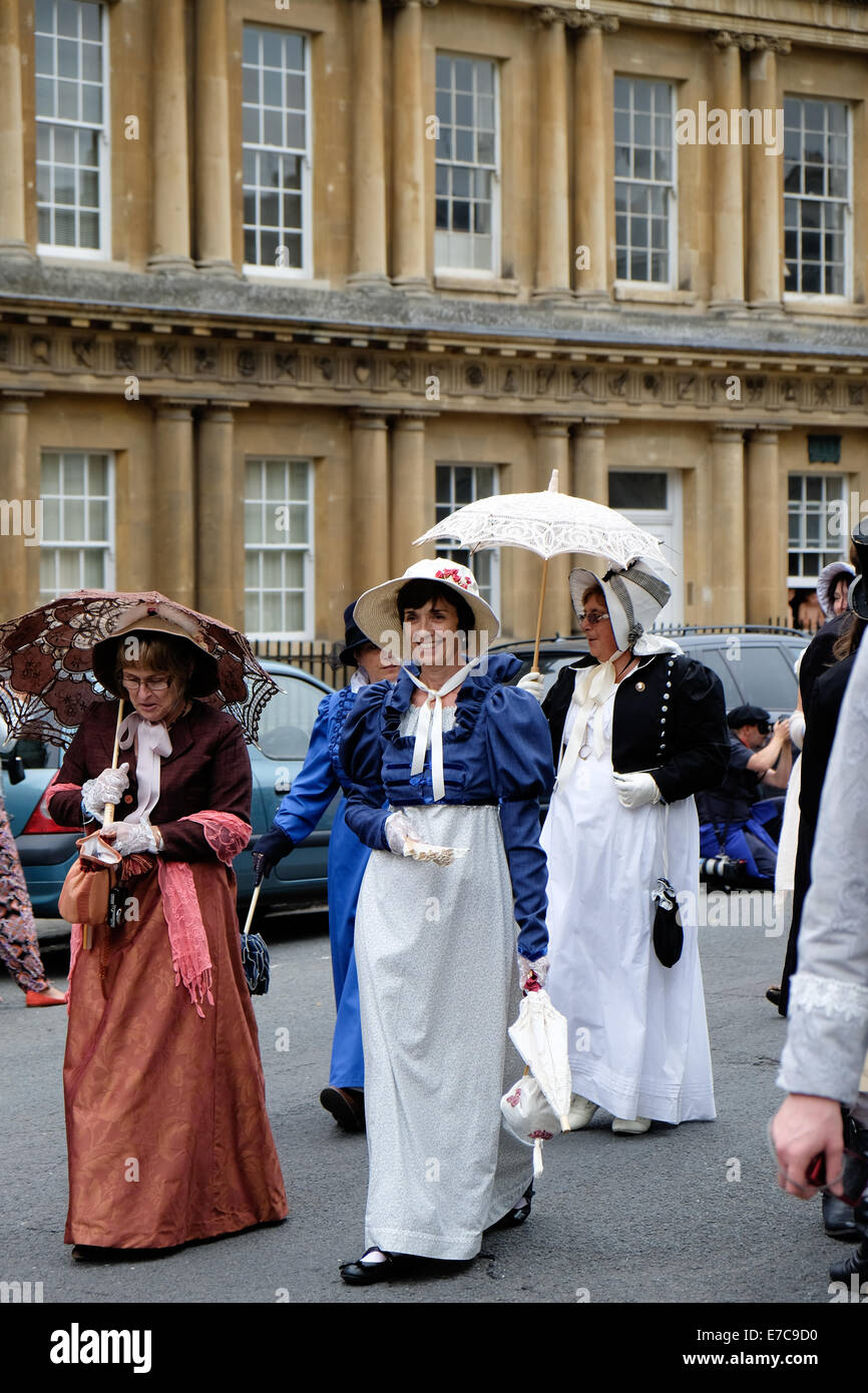 The regency bath hi-res stock photography and images - Alamy