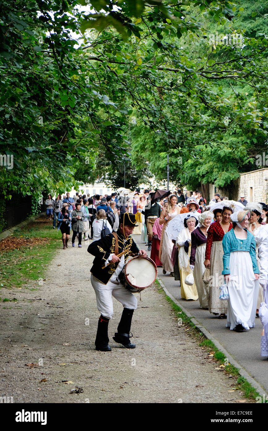The regency bath hi-res stock photography and images - Alamy