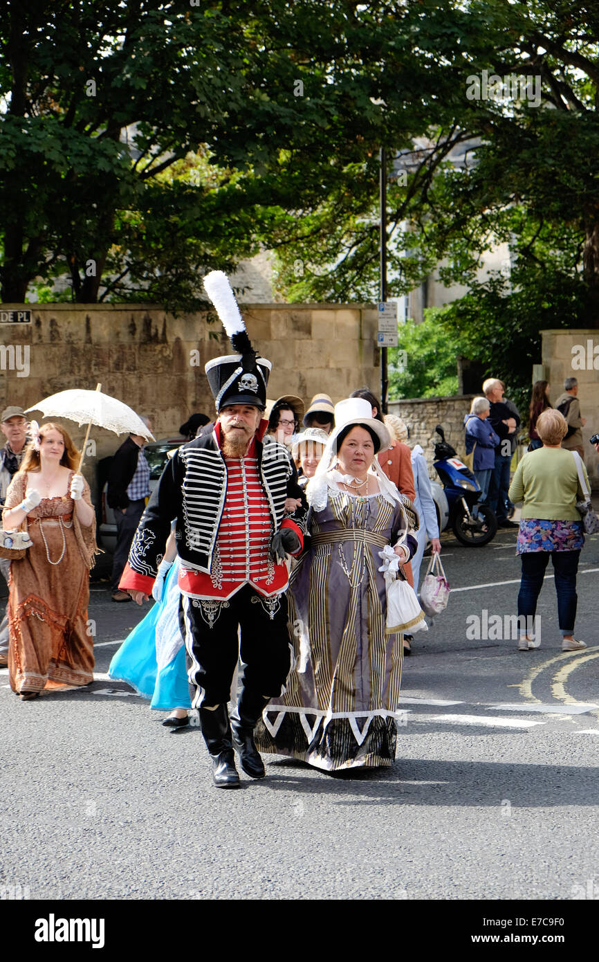 The regency bath hi-res stock photography and images - Alamy