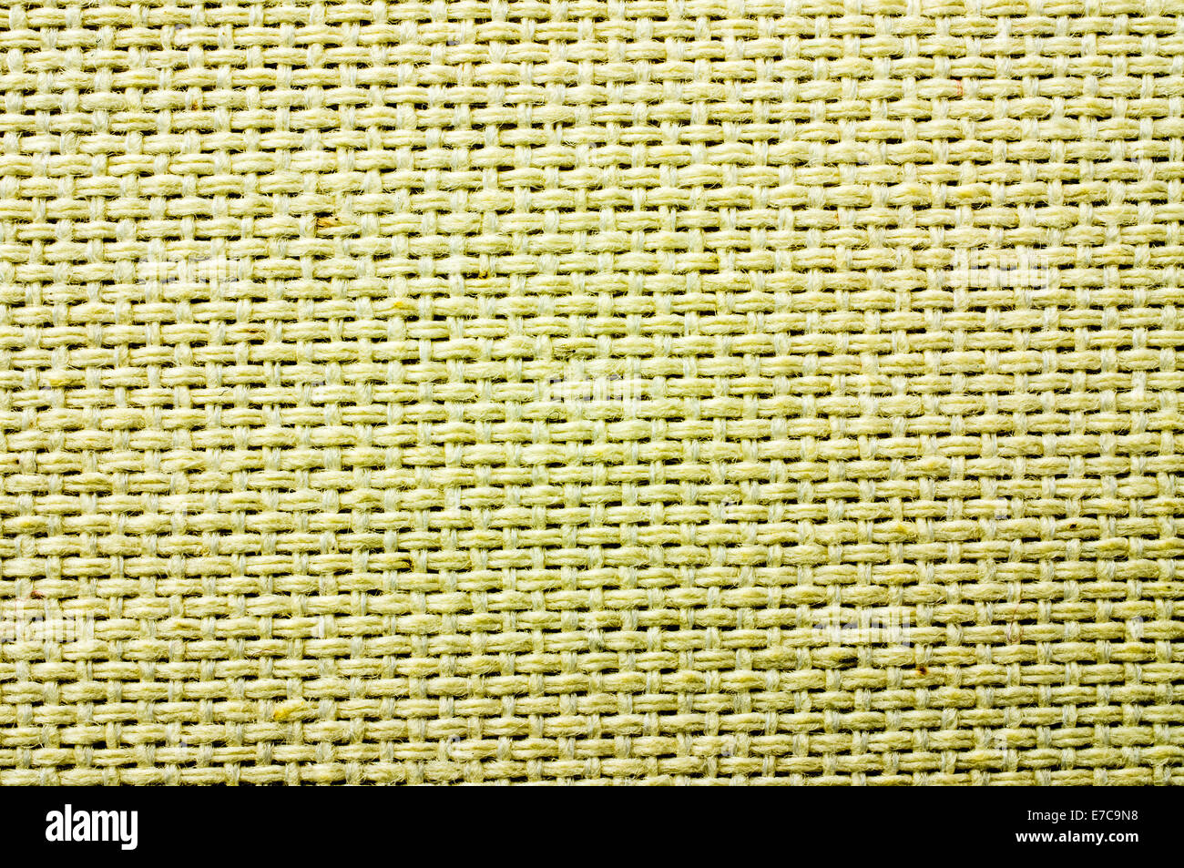 Natural fabric textile background detailed structure Stock Photo - Alamy