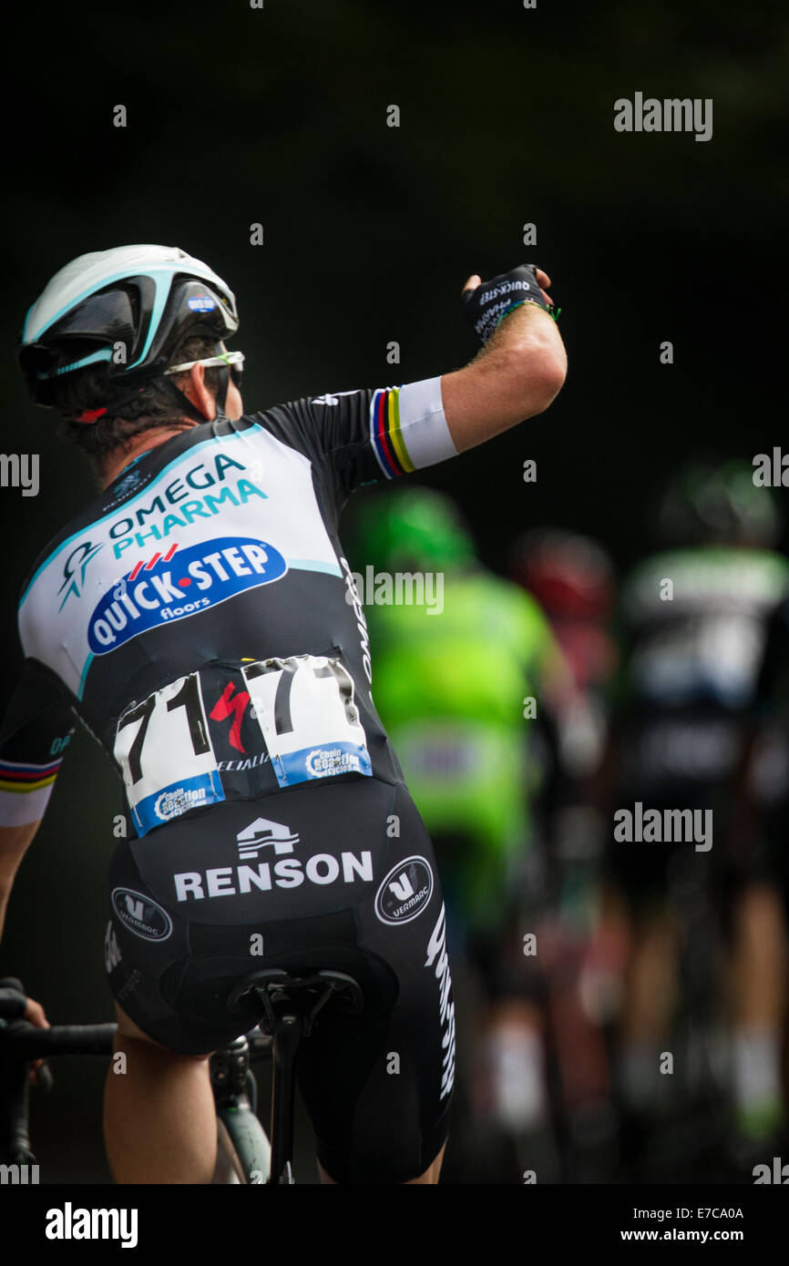 Omega cycle hi-res stock photography and images - Alamy
