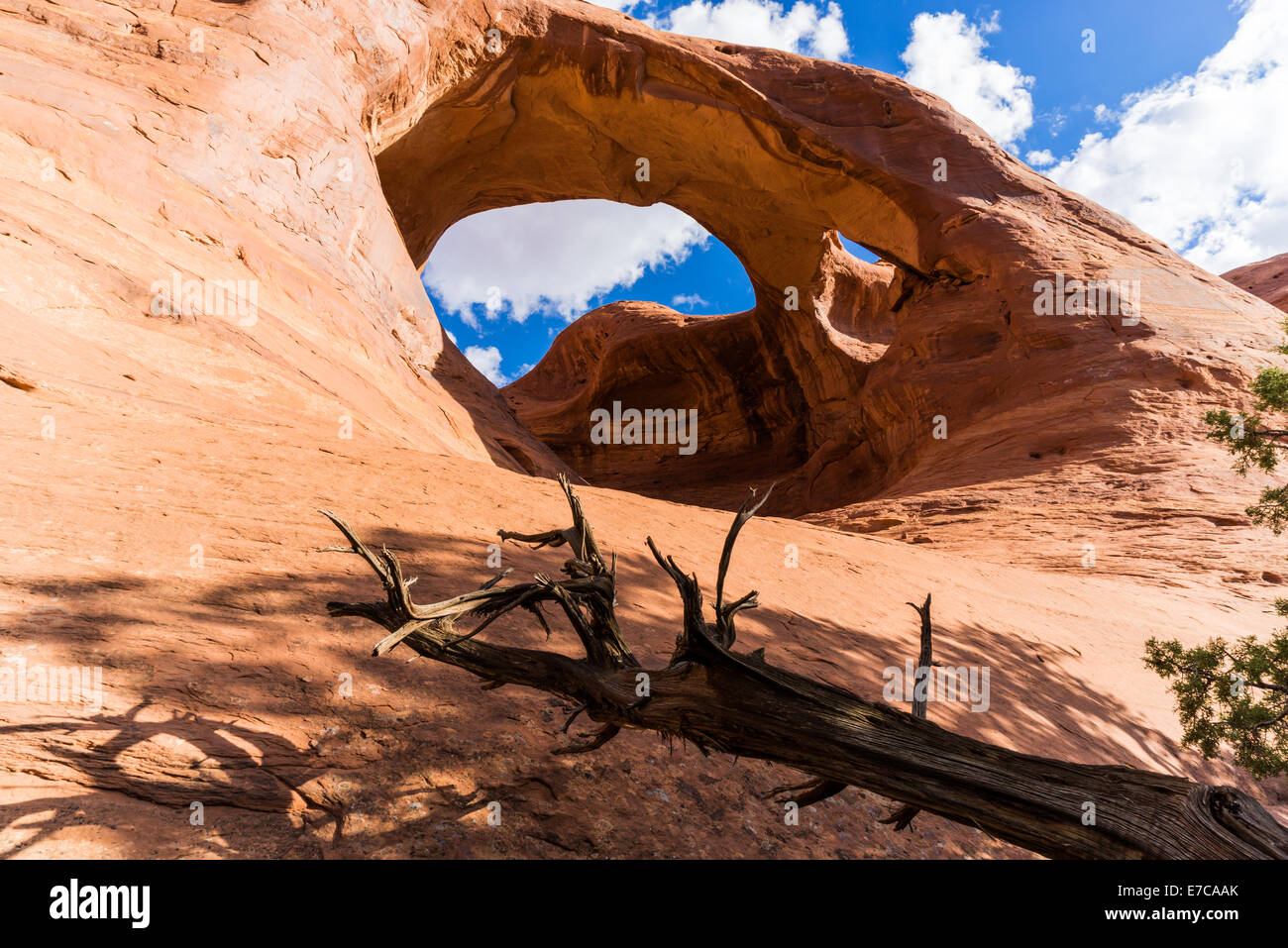 Triple arch hi-res stock photography and images - Alamy