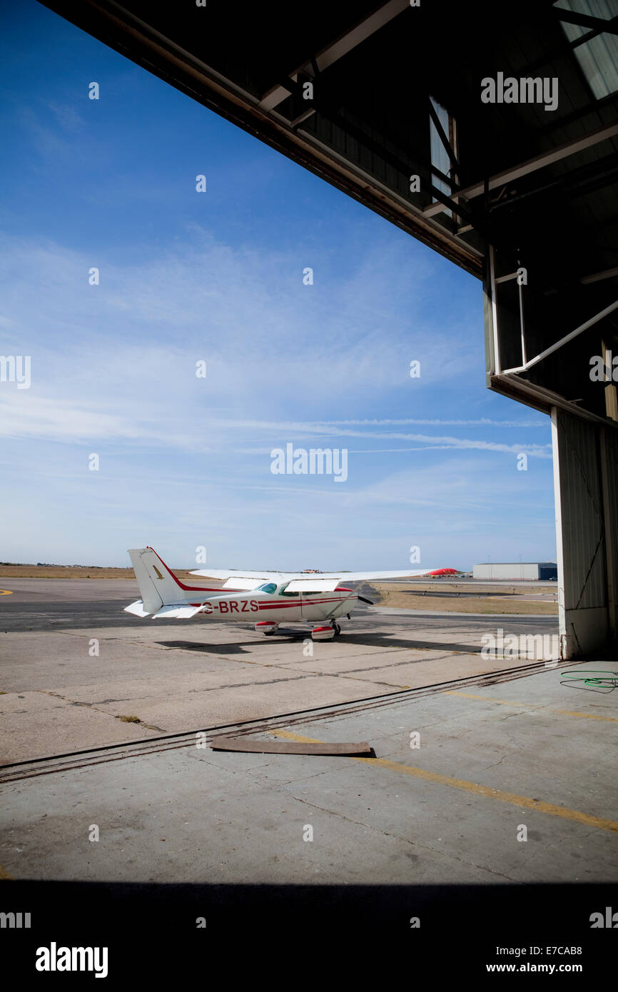 Flight plane aeroplane aviation rescue help air travel Stock Photo - Alamy