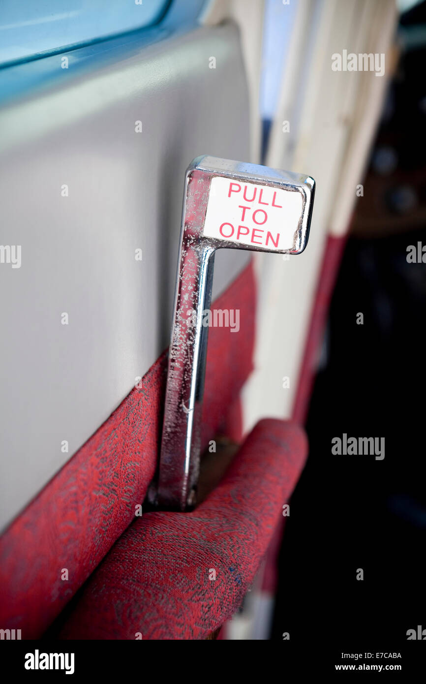 Flight plane aeroplane aviation rescue help air travel Stock Photo - Alamy