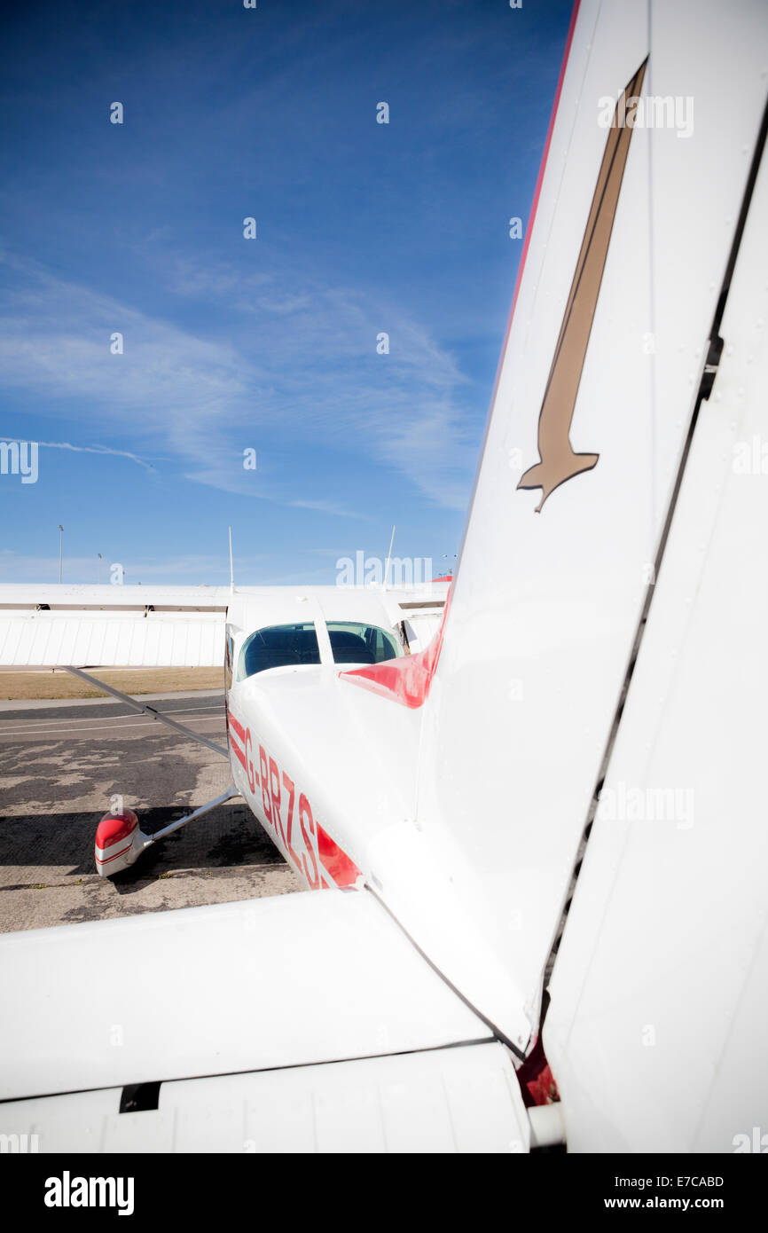 Flight plane aeroplane aviation rescue help air travel Stock Photo - Alamy
