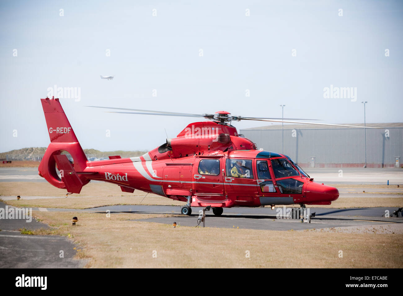Flight plane aeroplane aviation rescue help air travel Stock Photo - Alamy