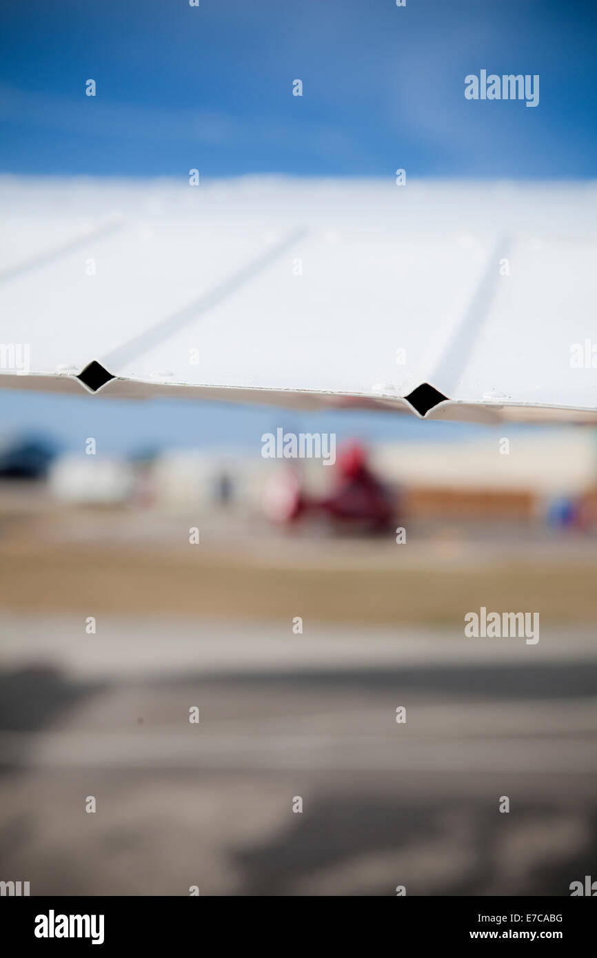 Flight plane aeroplane aviation rescue help air travel Stock Photo - Alamy