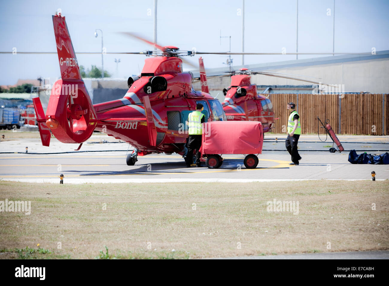 Flight plane aeroplane aviation rescue help air travel Stock Photo - Alamy