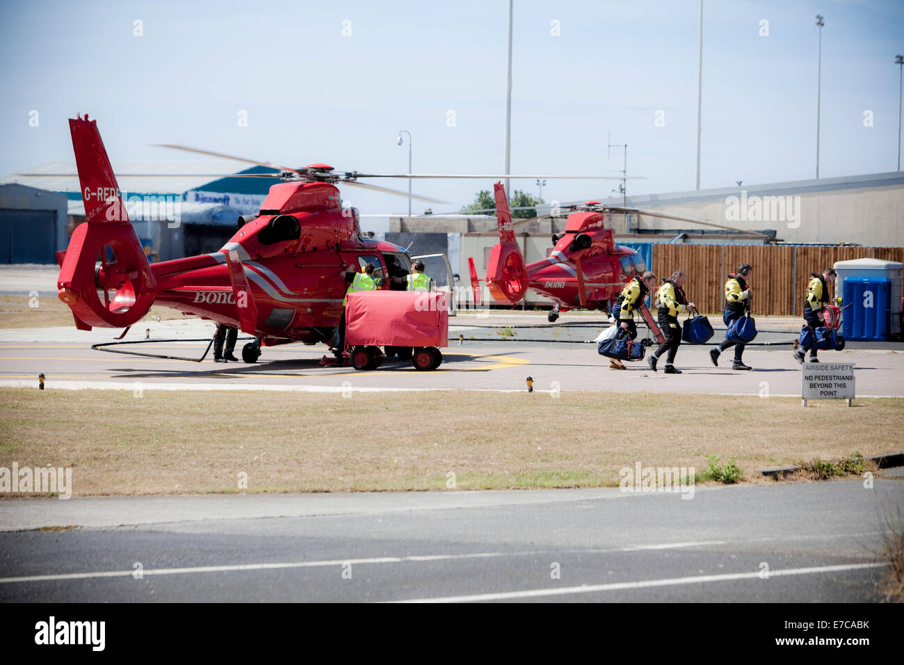 Flight plane aeroplane aviation rescue help air travel Stock Photo - Alamy