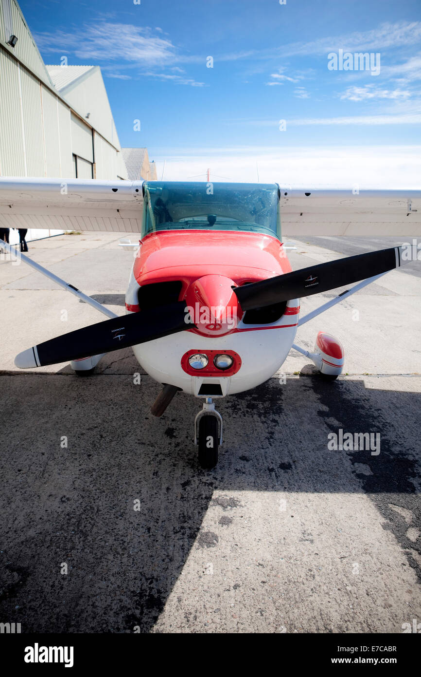 Flight plane aeroplane aviation rescue help air travel Stock Photo - Alamy