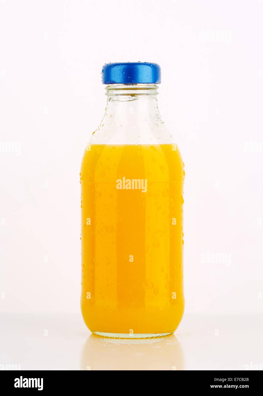 Beverage orange hi-res stock photography and images - Alamy