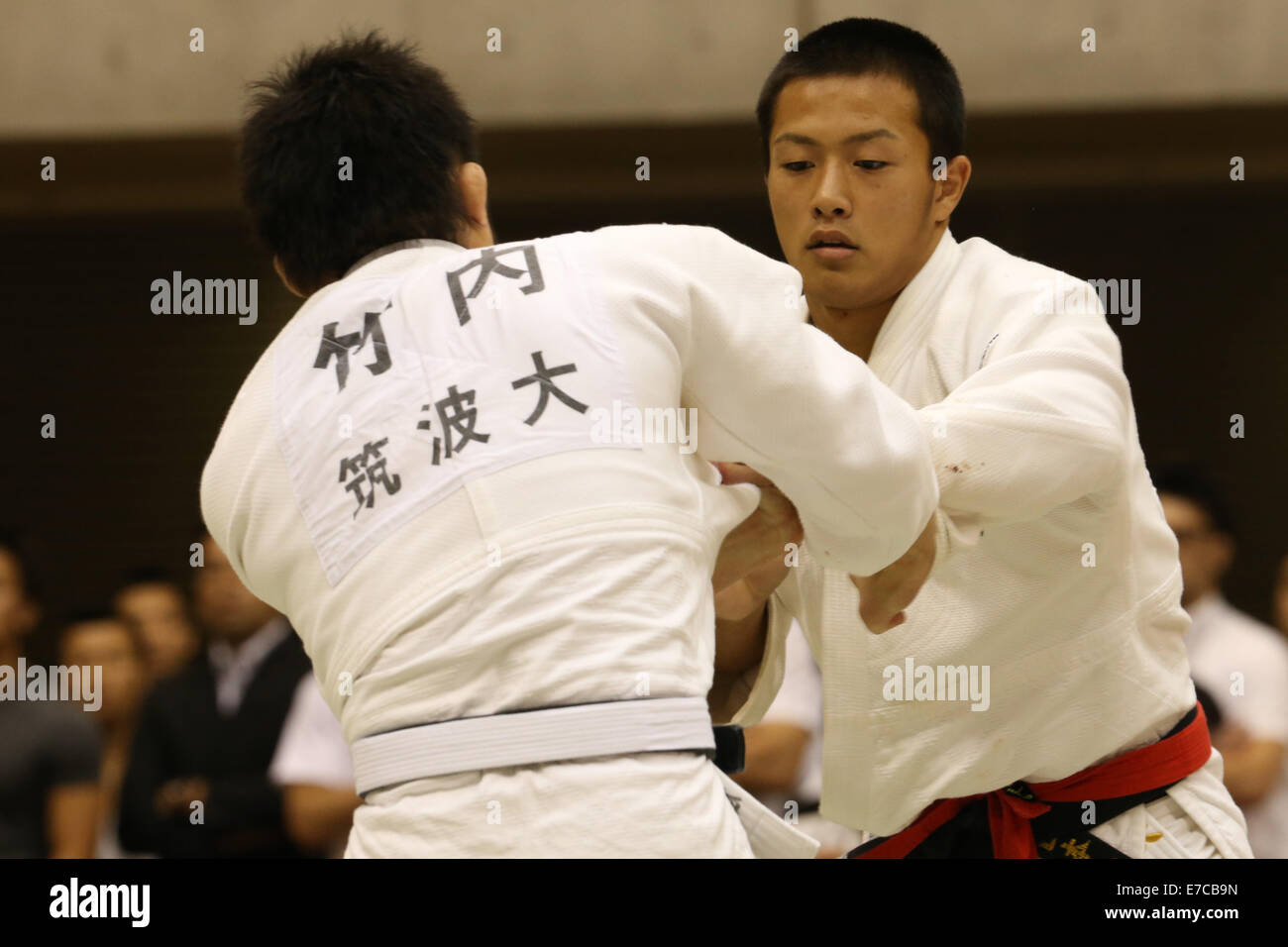 Yuji yamamoto hi-res stock photography and images - Alamy