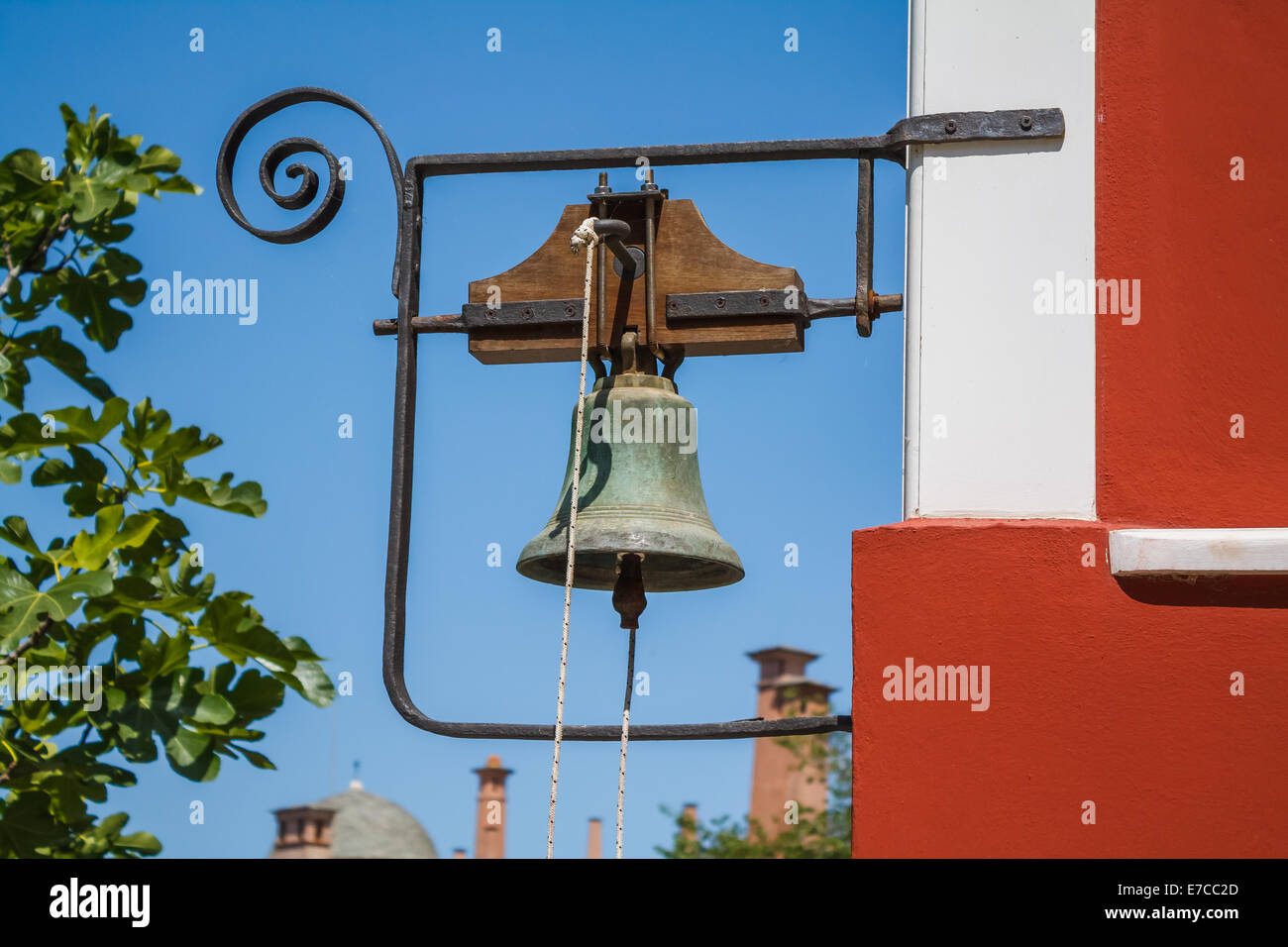 Vatopedi monastery hi-res stock photography and images - Alamy
