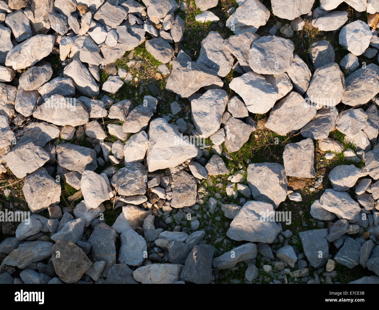 Boulders in nature as backgrounds Stock Photo - Alamy