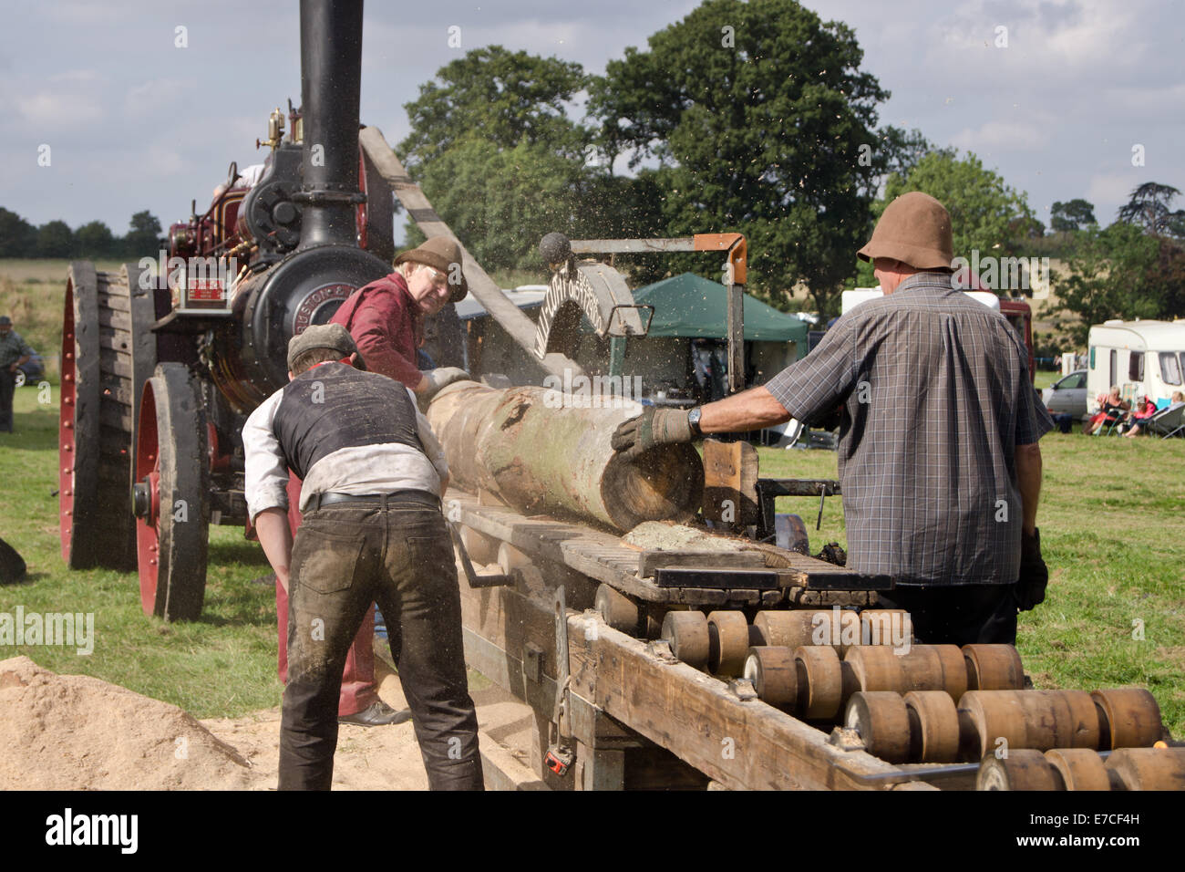 Machine steam engine hi-res stock photography and images - Alamy