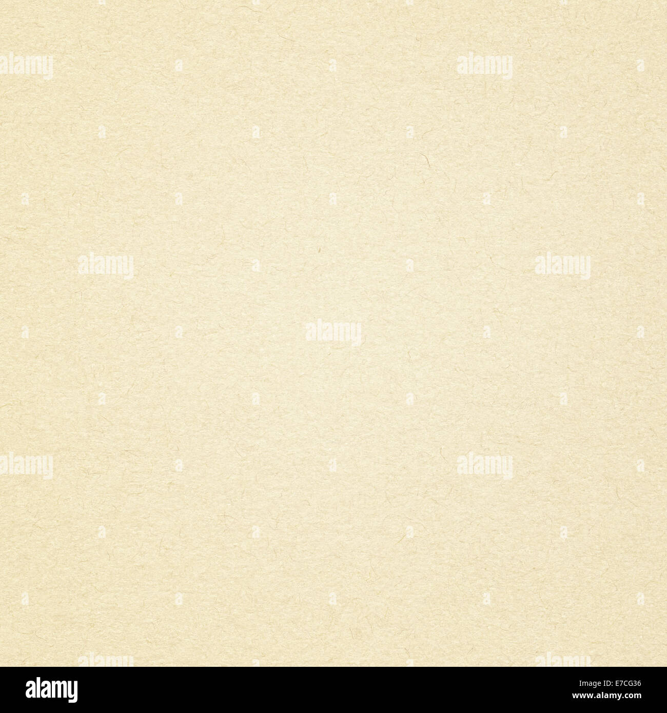 Light clean paper texture Stock Photo - Alamy