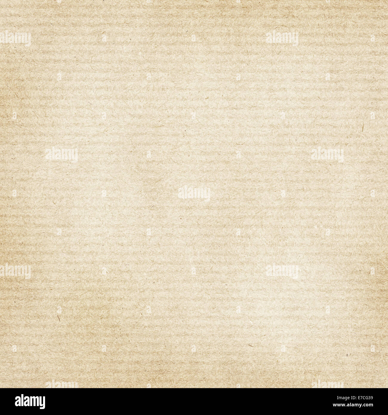 light vintage paper texture Stock Photo - Alamy