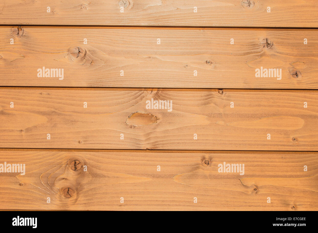 Blank weathered wooden signboard pine hi-res stock photography and ...