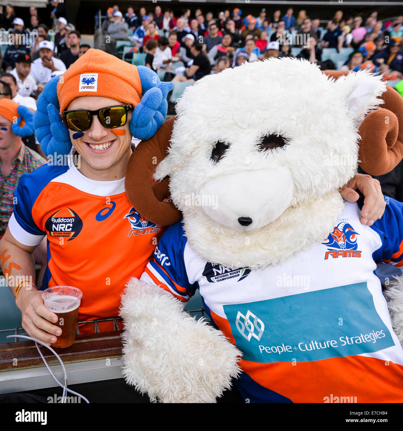 Army Rugby Union High Resolution Stock Photography and Images - Alamy