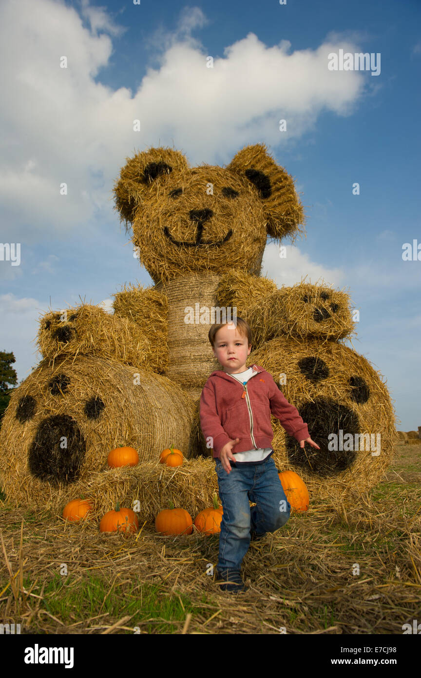 Pepperstown hi-res stock photography and images - Alamy