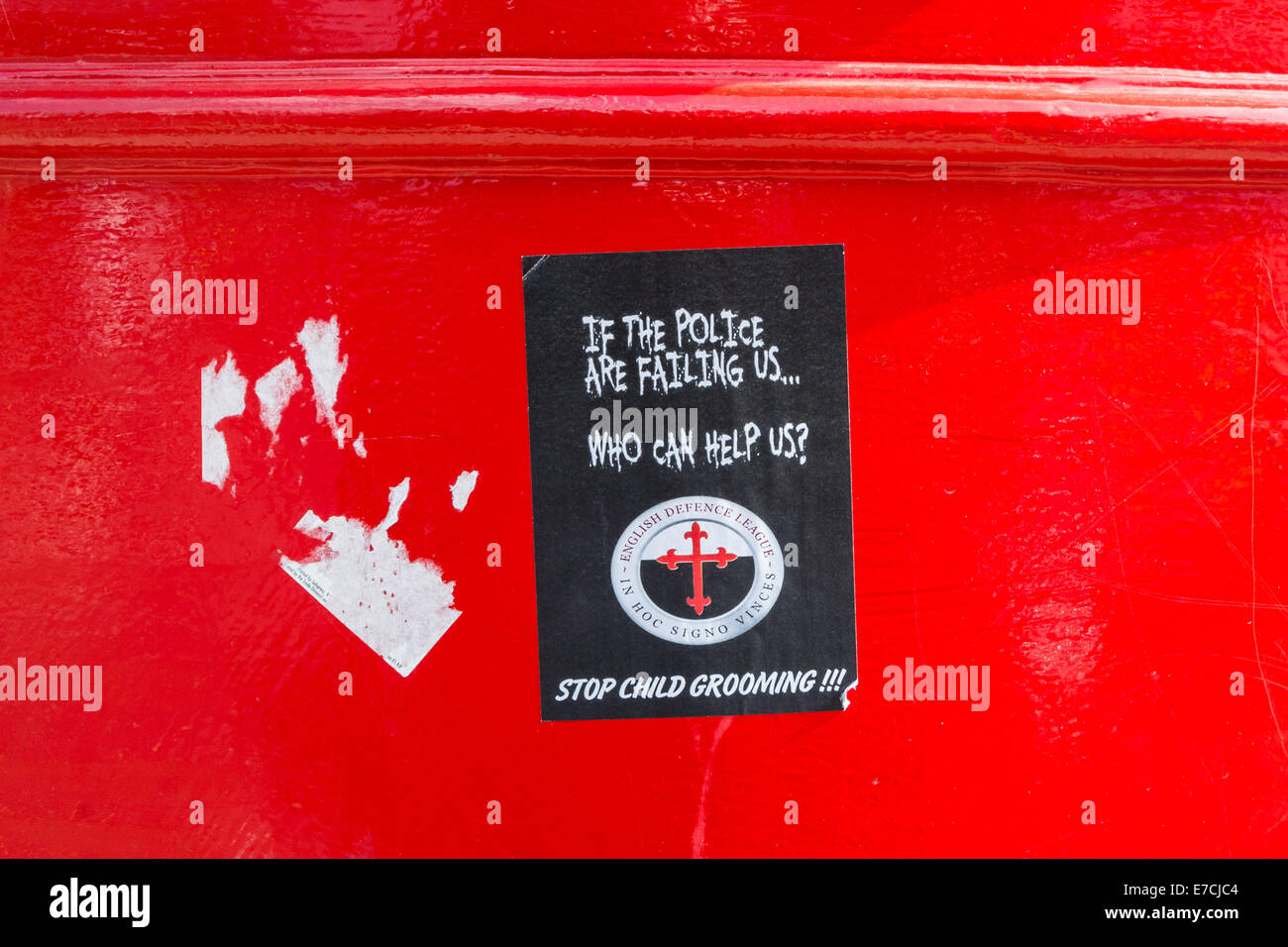 Rotherham Edl March High Resolution Stock Photography and Images - Alamy