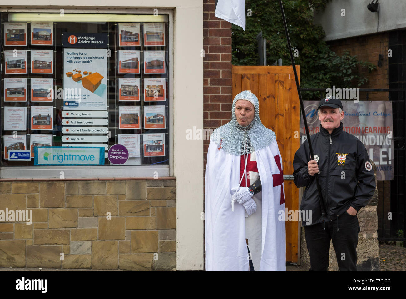 Rotherham Edl March High Resolution Stock Photography and Images - Alamy