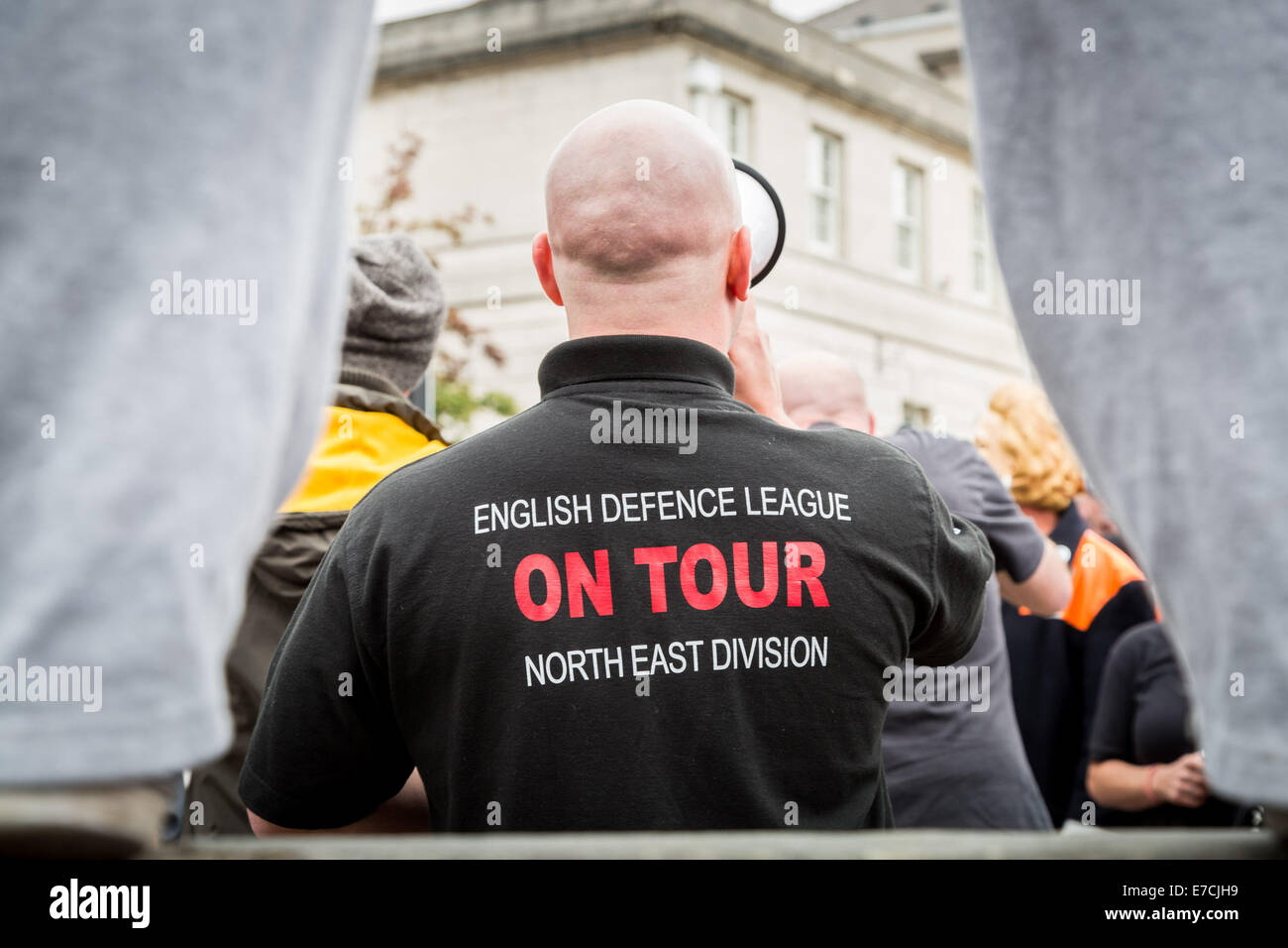 Rotherham Edl March High Resolution Stock Photography and Images - Alamy
