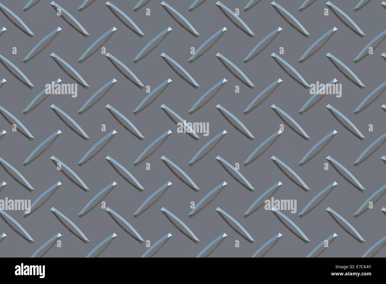Ridged surface texture hi-res stock photography and images - Alamy