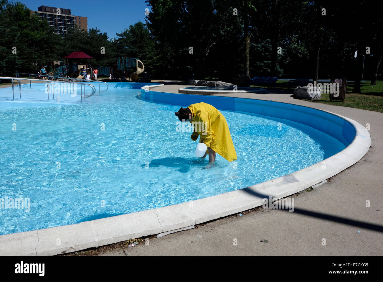Hygiene of toxicity hi-res stock photography and images - Alamy