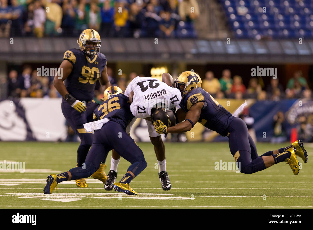 Dolapo macarthy hi-res stock photography and images - Alamy