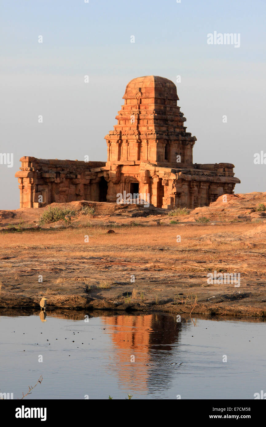 Shivalaya hi-res stock photography and images - Alamy