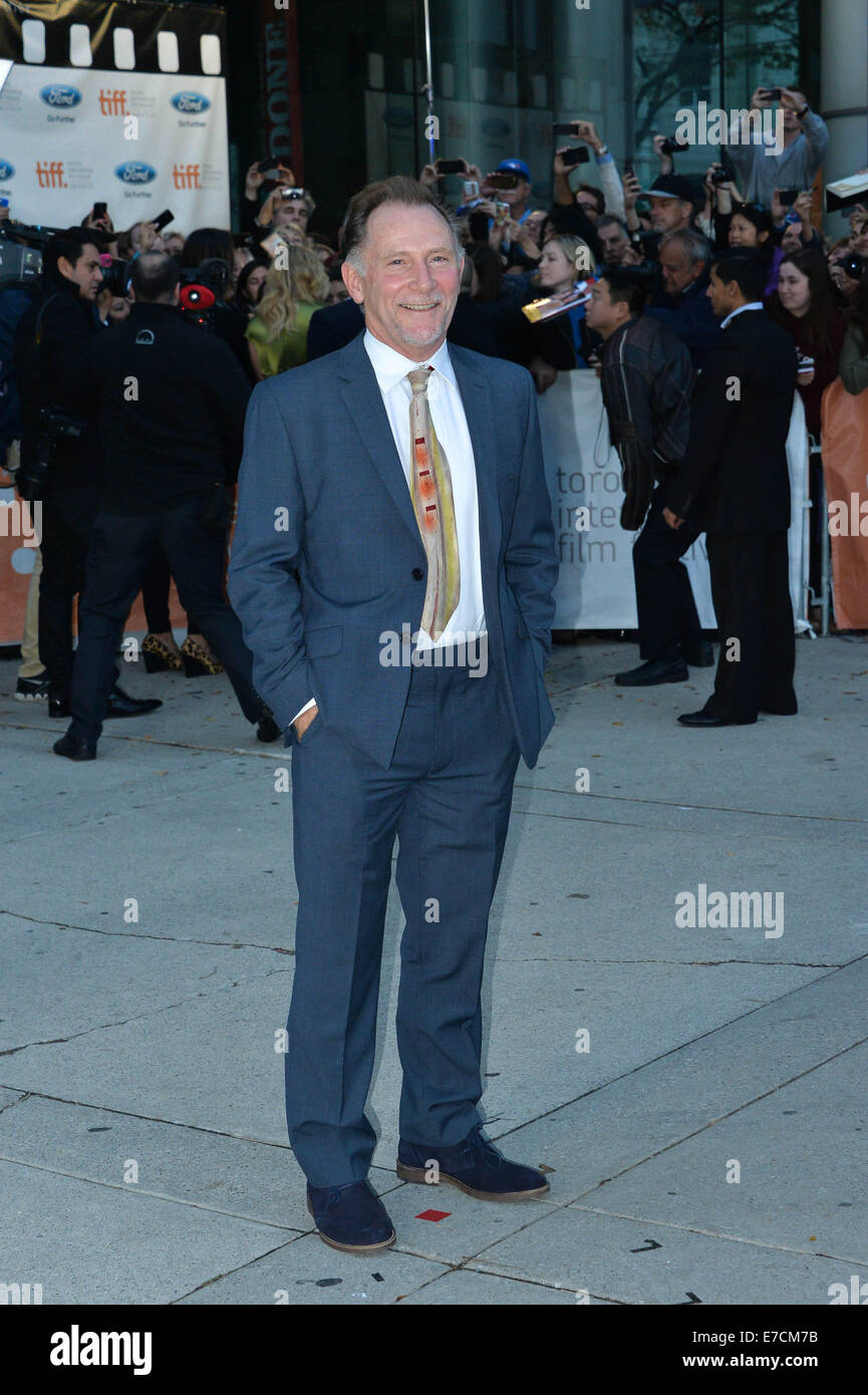 Danny webb hi-res stock photography and images - Alamy