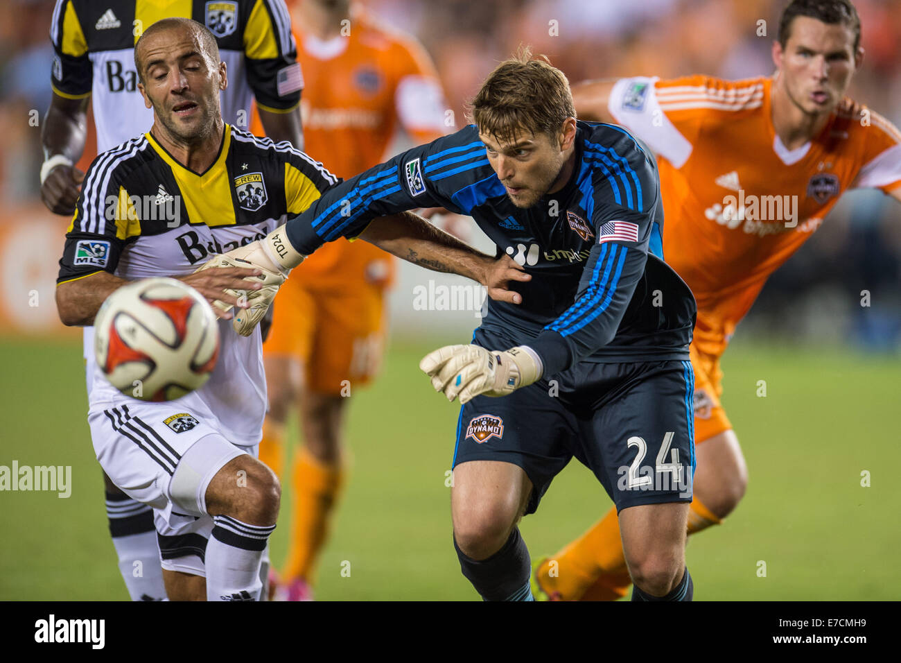 Federico draw hi-res stock photography and images - Alamy