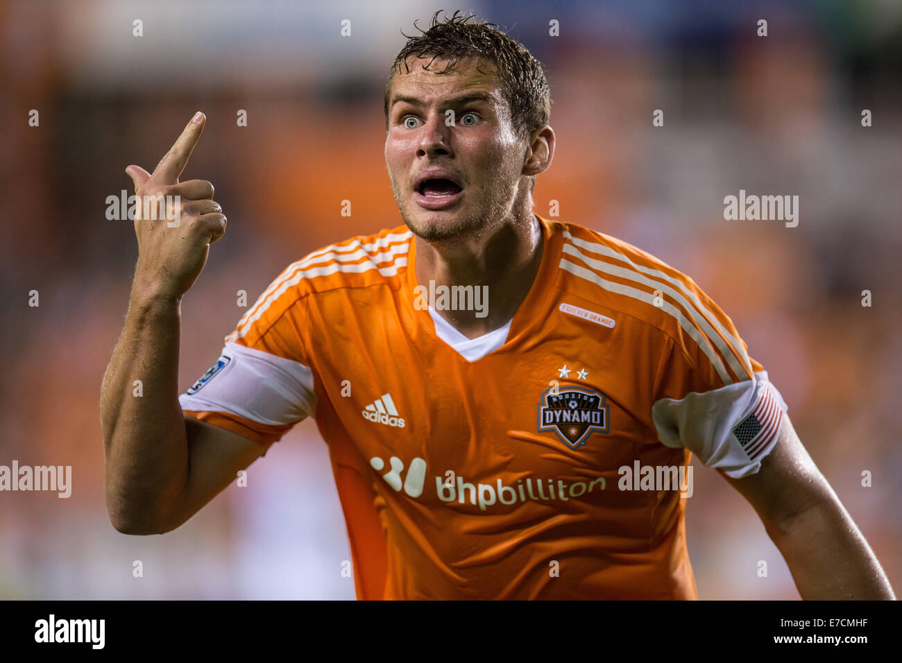 J cochran hi-res stock photography and images - Alamy