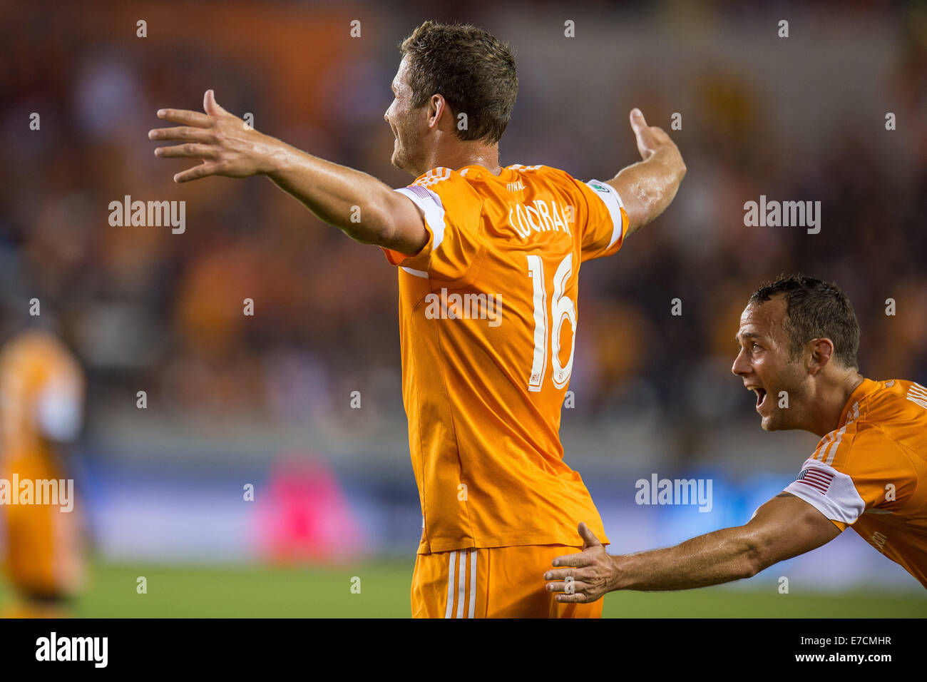 J cochran hi-res stock photography and images - Alamy