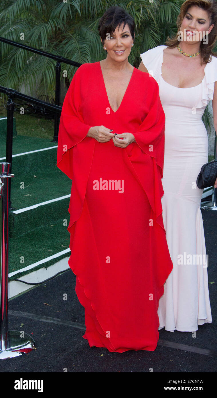 Annual brent shapiro foundation hi-res stock photography and images - Alamy