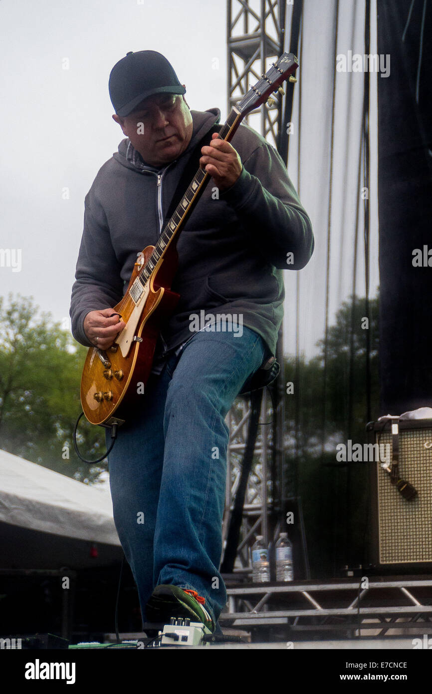 Tim sult hi-res stock photography and images - Alamy