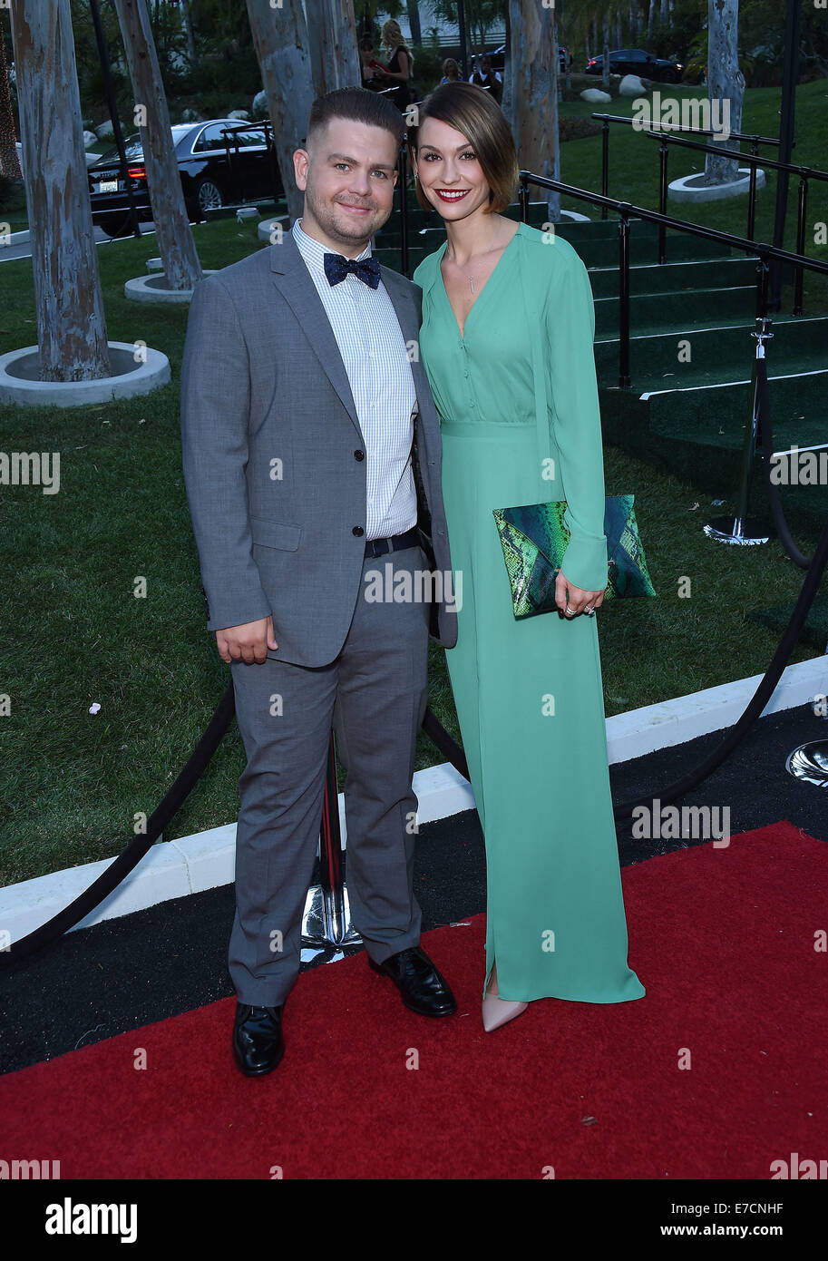 Lisa stelly hi-res stock photography and images - Alamy