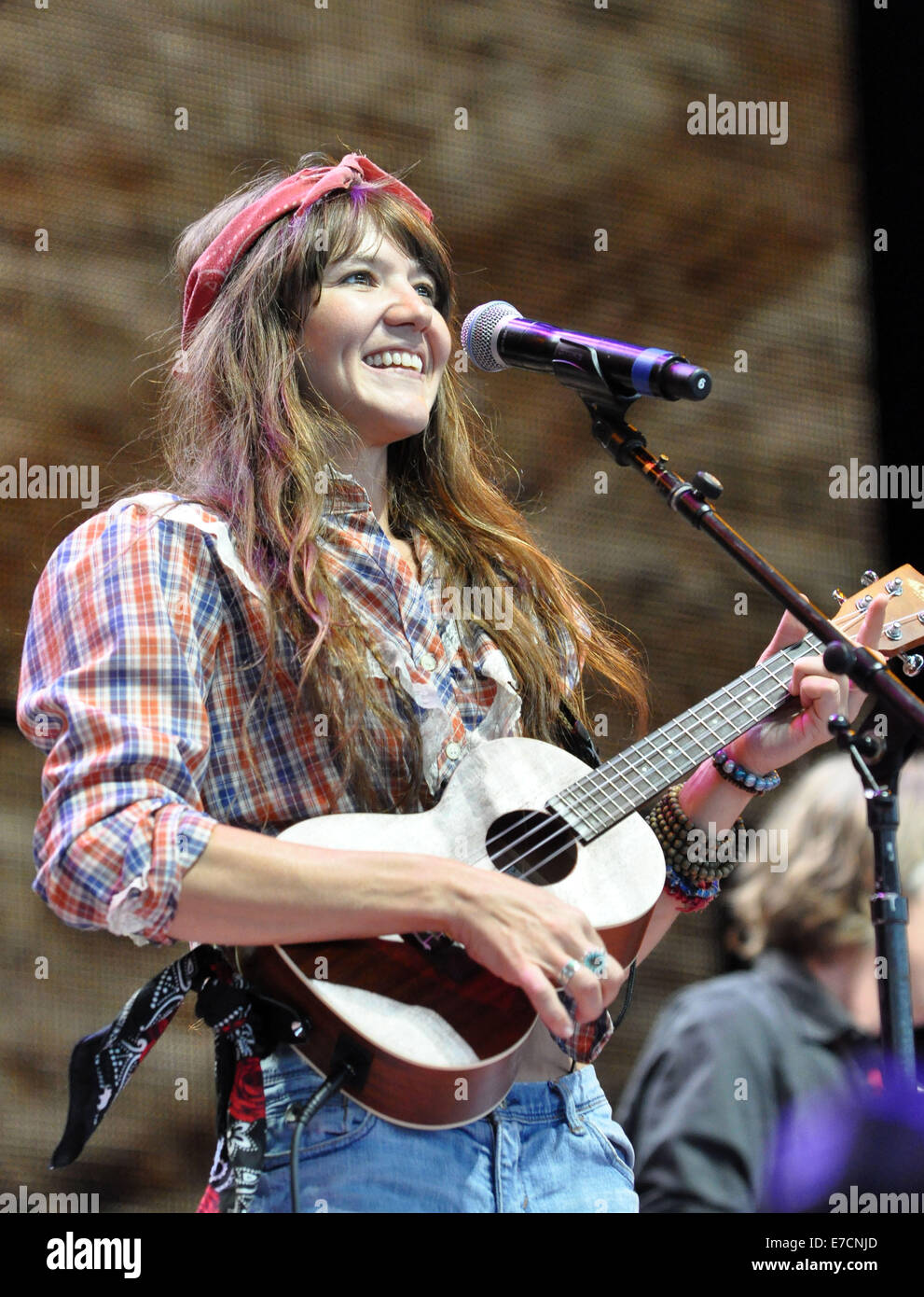 Raelyn hi-res stock photography and images - Alamy