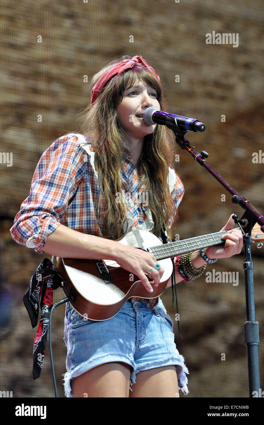 Raelyn High Resolution Stock Photography and Images - Alamy