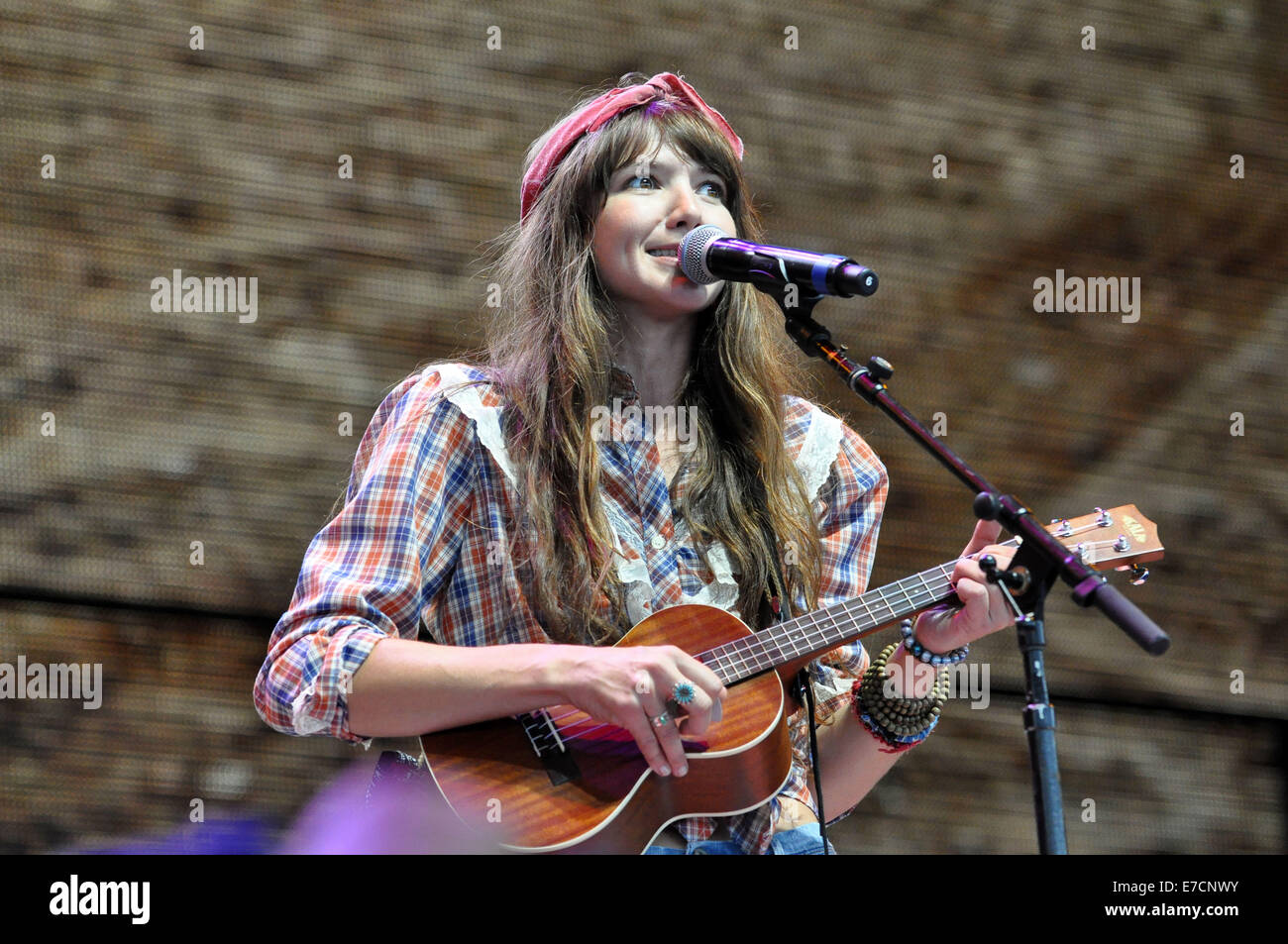 Raelyn hi-res stock photography and images - Alamy