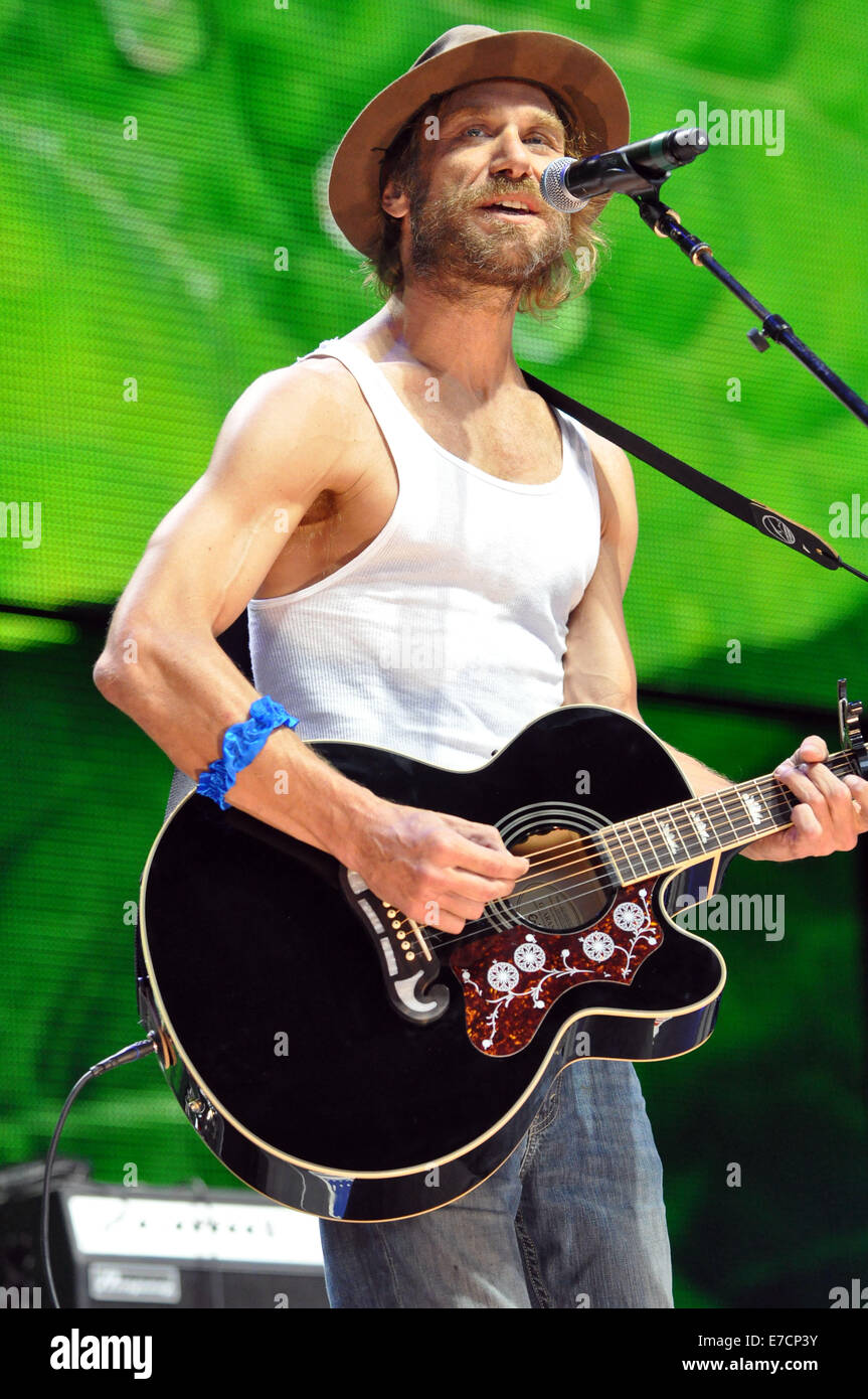 Todd snider hi-res stock photography and images - Alamy