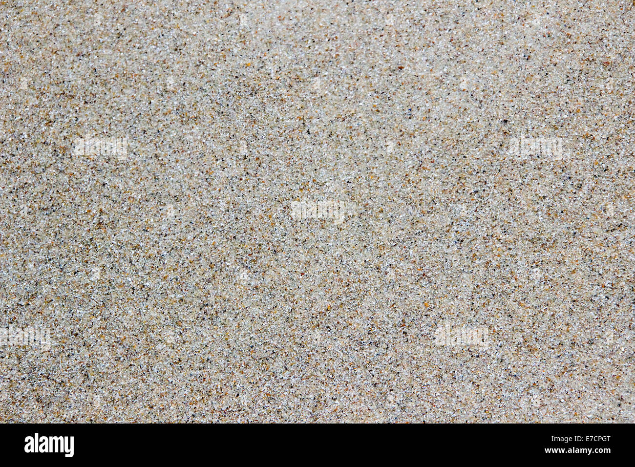 Grains of sand hi-res stock photography and images - Alamy