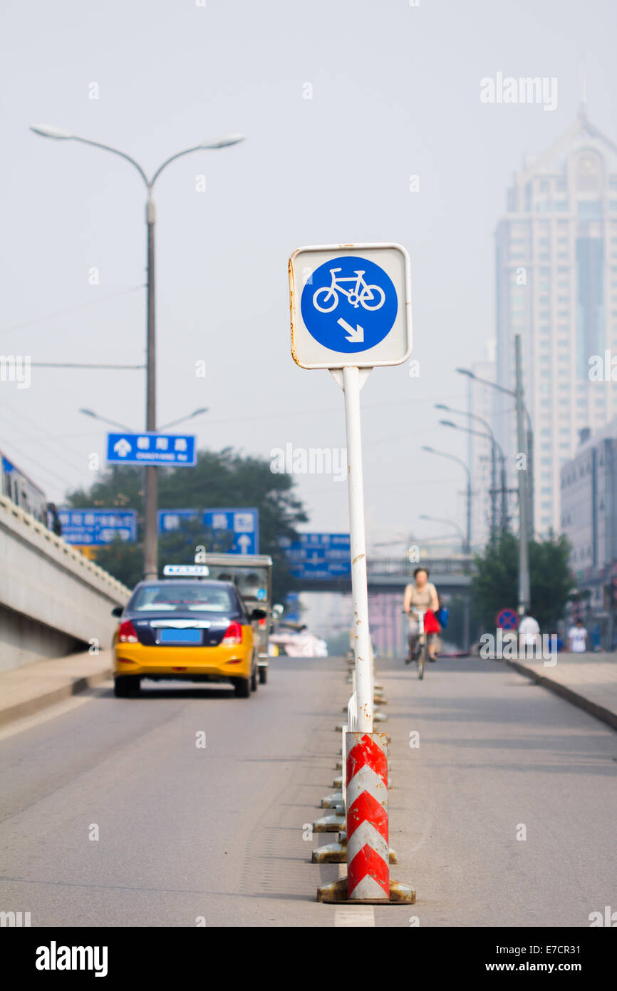 Beijing taxi driver hi-res stock photography and images - Alamy
